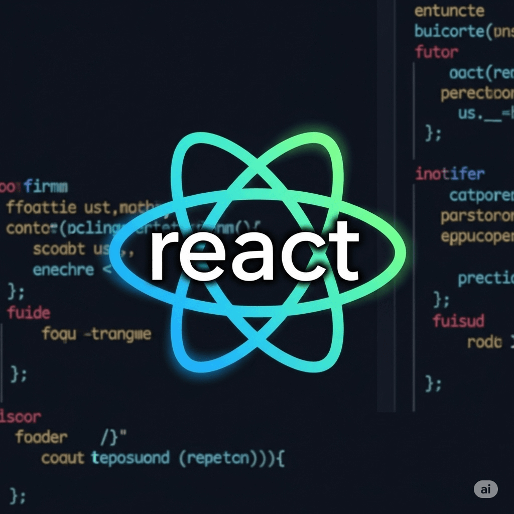 🚀 React Tutorial 2025: The Ultimate Guide to Building Modern Web Apps – Web Developer Blog